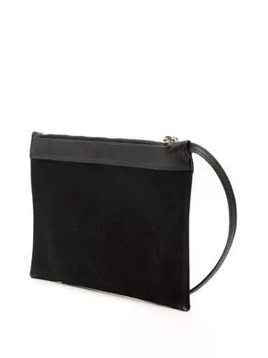 Balenciaga Pouch Clutches