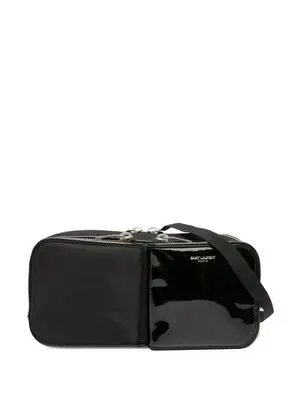 Saint Laurent Adjustable Belt Bags