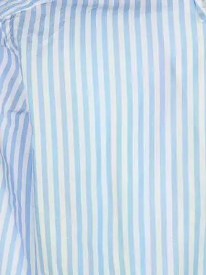 B.D.BAGGIES Bradford Shirt