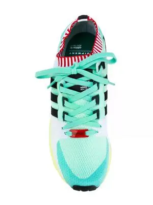 Adidas Eqt Support Rf Primeknit Sneakers