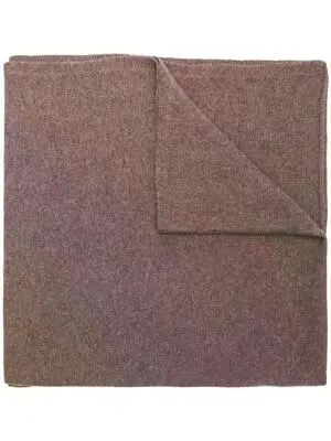 Dell'oglio Scarves For Men