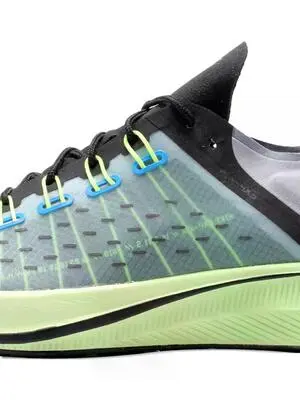 Nike Exp-x14 Se Sneakers