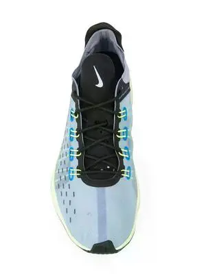 Nike Exp-x14 Se Sneakers