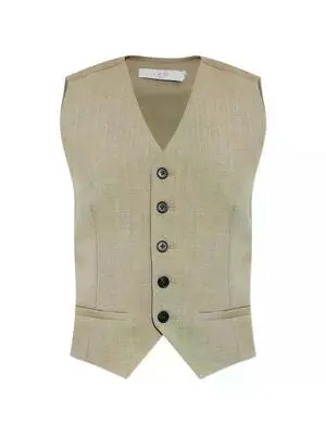 Iro Paris Classic Vests For Women