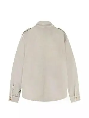 3x1 Kenya Shirt