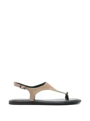 Tamaris Strappy Sandals For Women