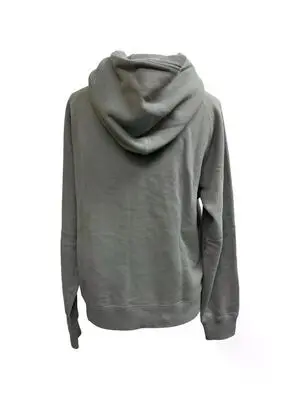 TOM FORD 2023 Fleece Hoodie