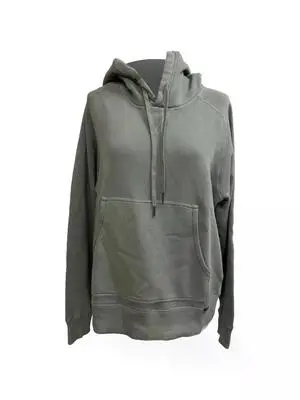 TOM FORD 2023 Fleece Hoodie