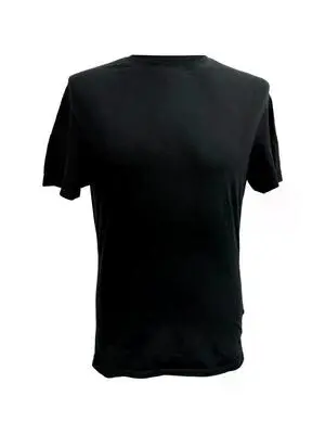 Prada Round-neck T-shirt
