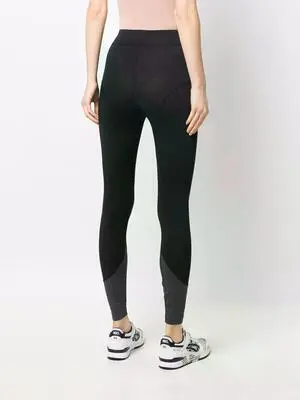 Nike Air High-rise Leggings
