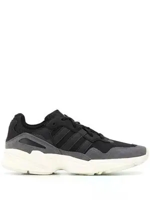 Adidas Low Top Sneakers For Women