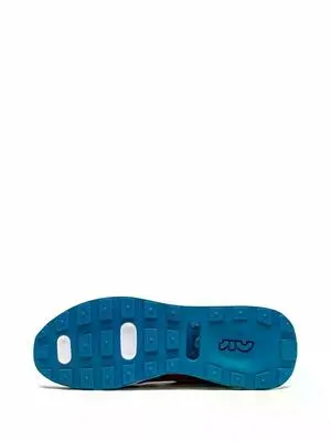 Nike Max Pre-day Bt Sneakers