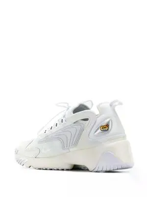 Nike Zoom Sneakers