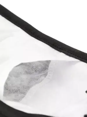 HACULLA. Signature Eyes Face Mask