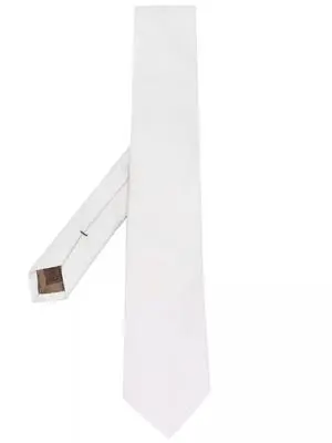 Church's Ties For Men