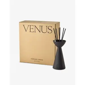 EVERMORE Venus Myths And Wild Flowers Diffuser - One-color