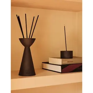 EVERMORE Venus Myths And Wild Flowers Diffuser