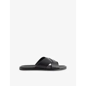 Orlebar Brown Sandals For Men