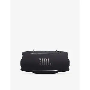 JBL Xtreme 5 Portable Speaker - Black