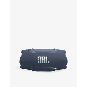 JBL Xtreme 5 Portable Speaker - Blue