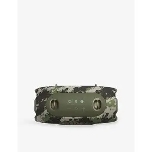 JBL Xtreme 5 Portable Speaker - Squad