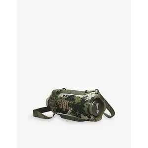 JBL Xtreme 5 Portable Speaker - Squad