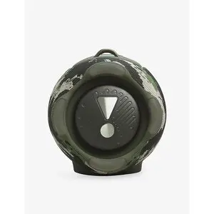 JBL Xtreme 5 Portable Speaker - Squad