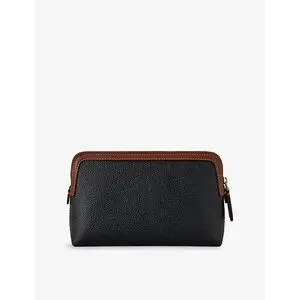 Mulberry Small Leather Pouch