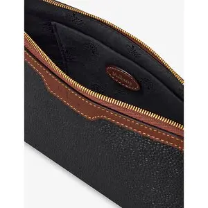 Mulberry Small Leather Pouch