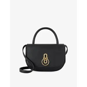 Mulberry Shoulder Strap Cross Body Bags