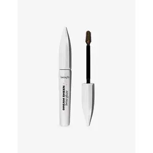 BENEFIT COSMETICS Dream Sheen Brow Glaze Tinted Brow Gel 5ml - Deep