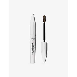 BENEFIT COSMETICS Dream Sheen Brow Glaze Tinted Brow Gel 5ml - Medium