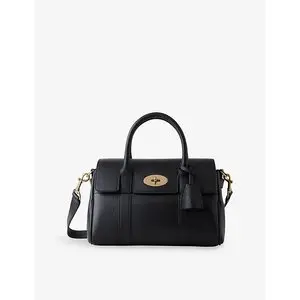Mulberry Adjustable Shoulder Bags
