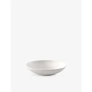 VILLEROY & BOCH Manufacture Porcelain Bowl 23.5cm - One-color