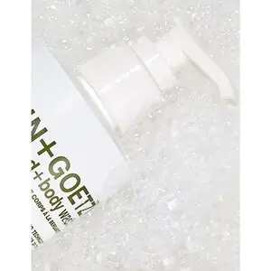 MALIN+GOETZ Bergamot Hand And Body Wash