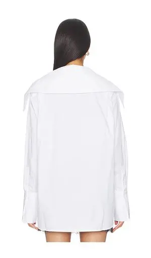 Beaufille Romi Blouse
