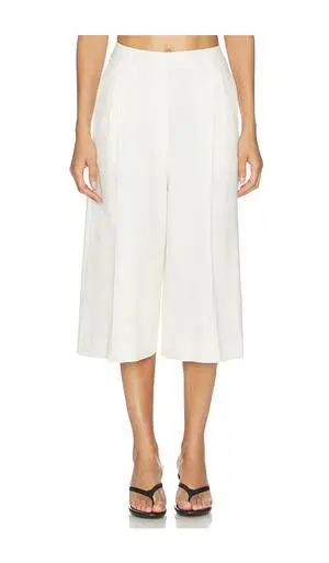 Beaufille Hugo Culotte Pant