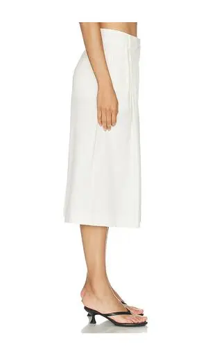 Beaufille Hugo Culotte Pant