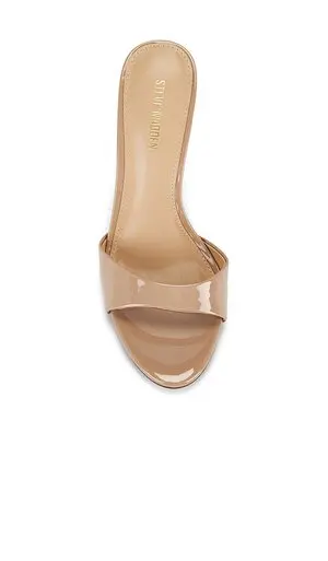 Steve Madden Davina Sandal