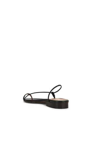EMME PARSONS Susan Slide Sandals