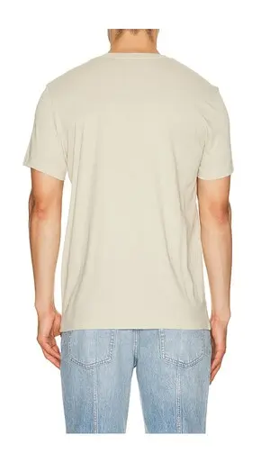 ALLSAINTS Tonic Crew Tee 3 Pack In . Also - Pink