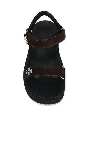Tory Burch Kira Ultralight Sandal