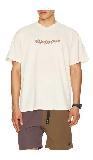 Afield Out T-shirts For Men