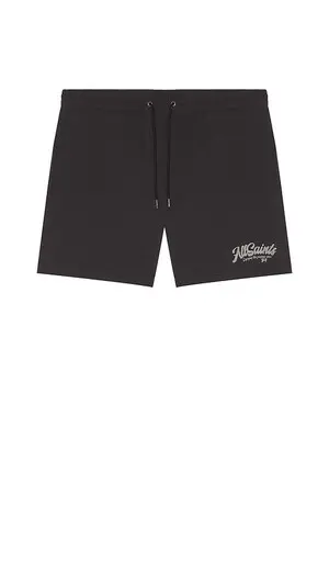 ALLSAINTS Odyssey Swimshort