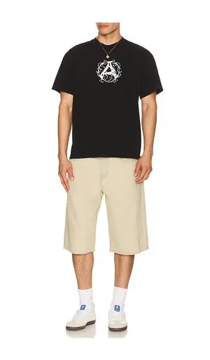 AFIELD OUT Axis T-shirt In . Also