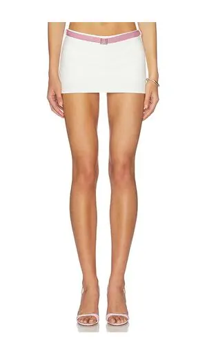 BUCI Surrey Skirt