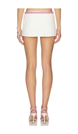 BUCI Surrey Skirt
