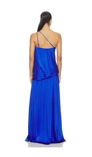 Nbd Rohini Gown
