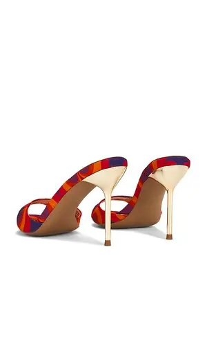 Jeffrey Campbell Ce-soire Sandal In . Also