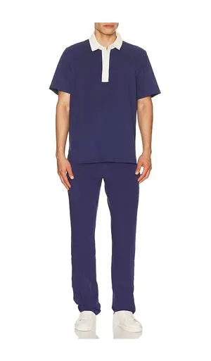 HEAD GOLF Signature Polo In . Also